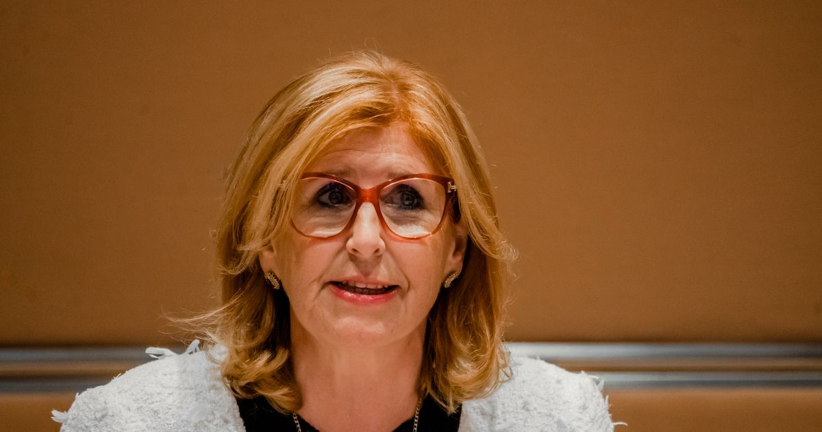 GZS: Podjetje po novem sistemu obračunavanja omrežnine beleži celo ...