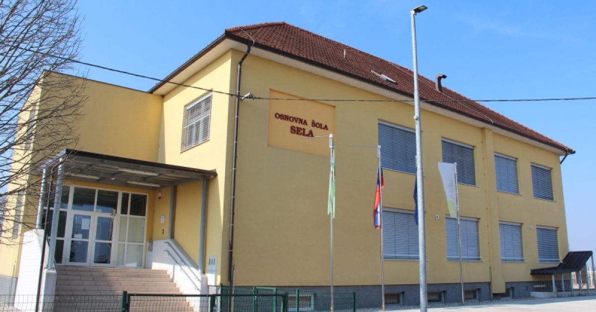 Videm: Zakaj se je zalomilo energetsko pogodbeništvo - Štajerski Tednik