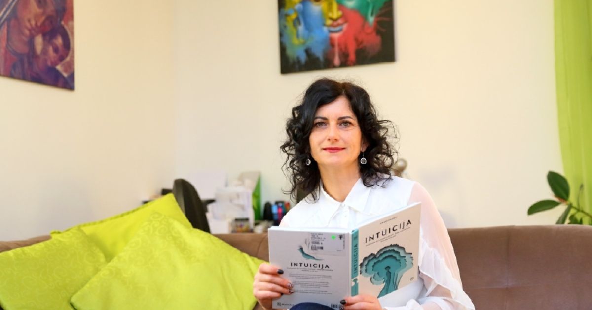 Mnogi imajo o hipnozi napačno predstavo - Svet24.si