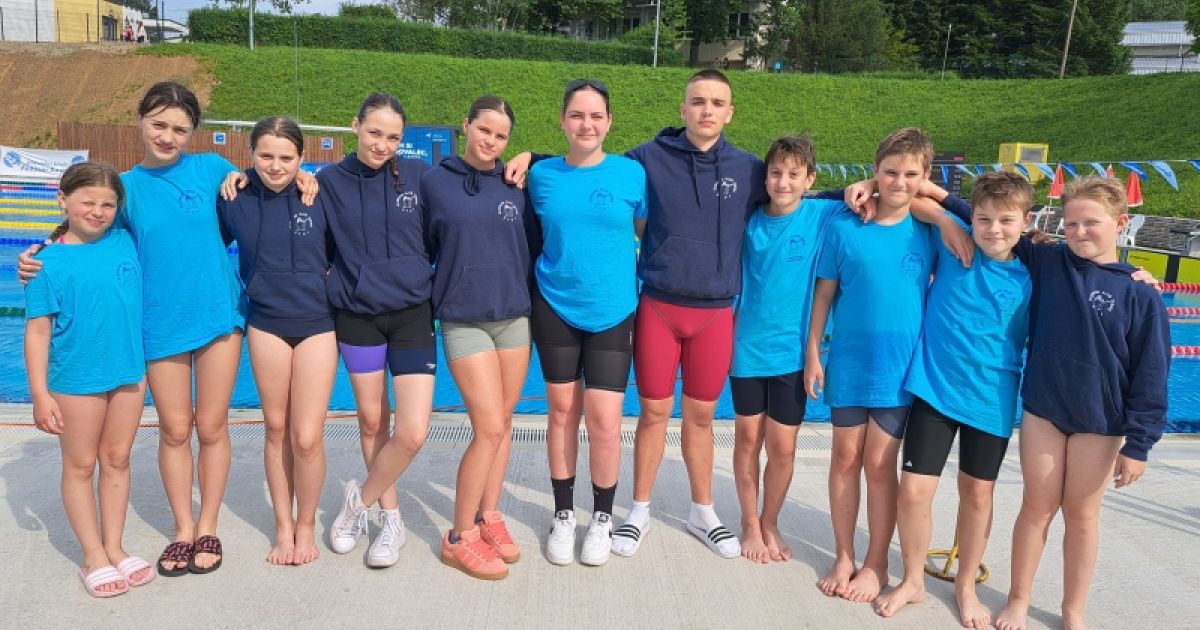 Pet medalj za Anžeta Kvasa - Svet24.si
