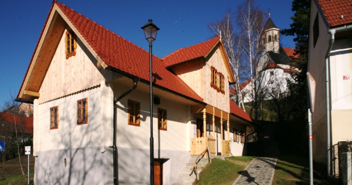 Haloze: Nenapovedani turisti bodo ostali pred zaprtimi vrati - Svet24.si