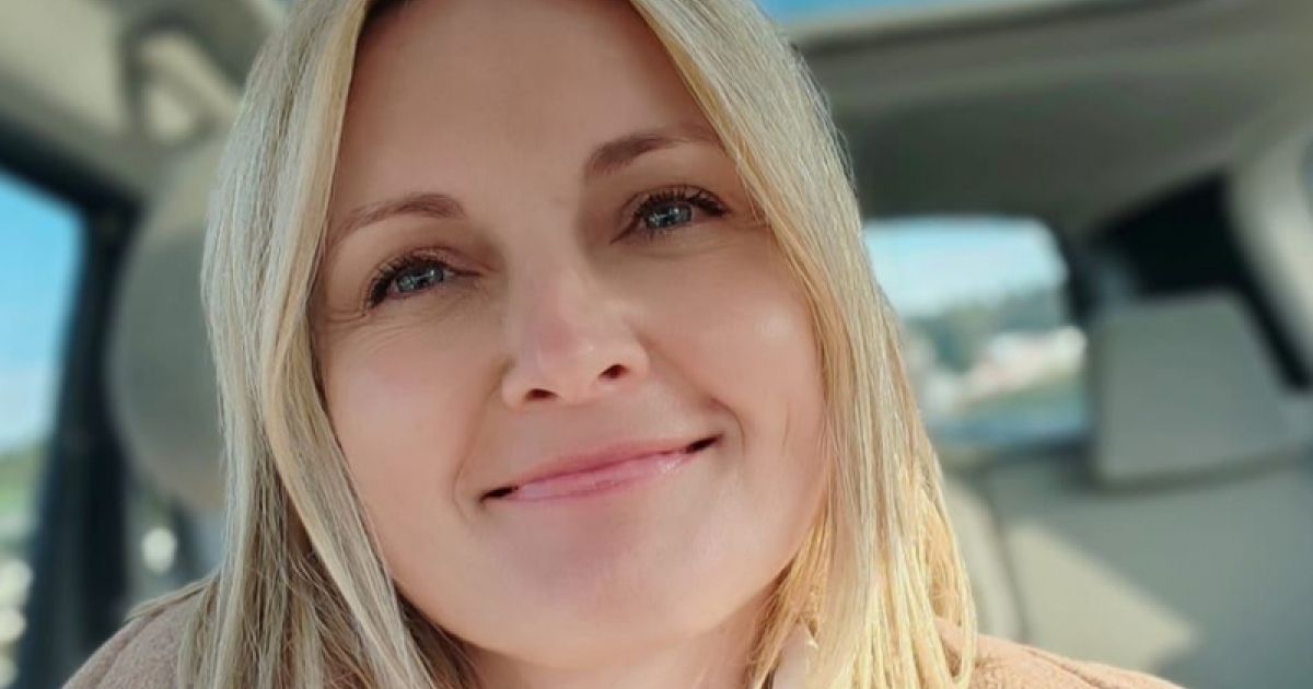 OŠ Stanka Vraza Ormož z novim vodstvom - Svet24.si