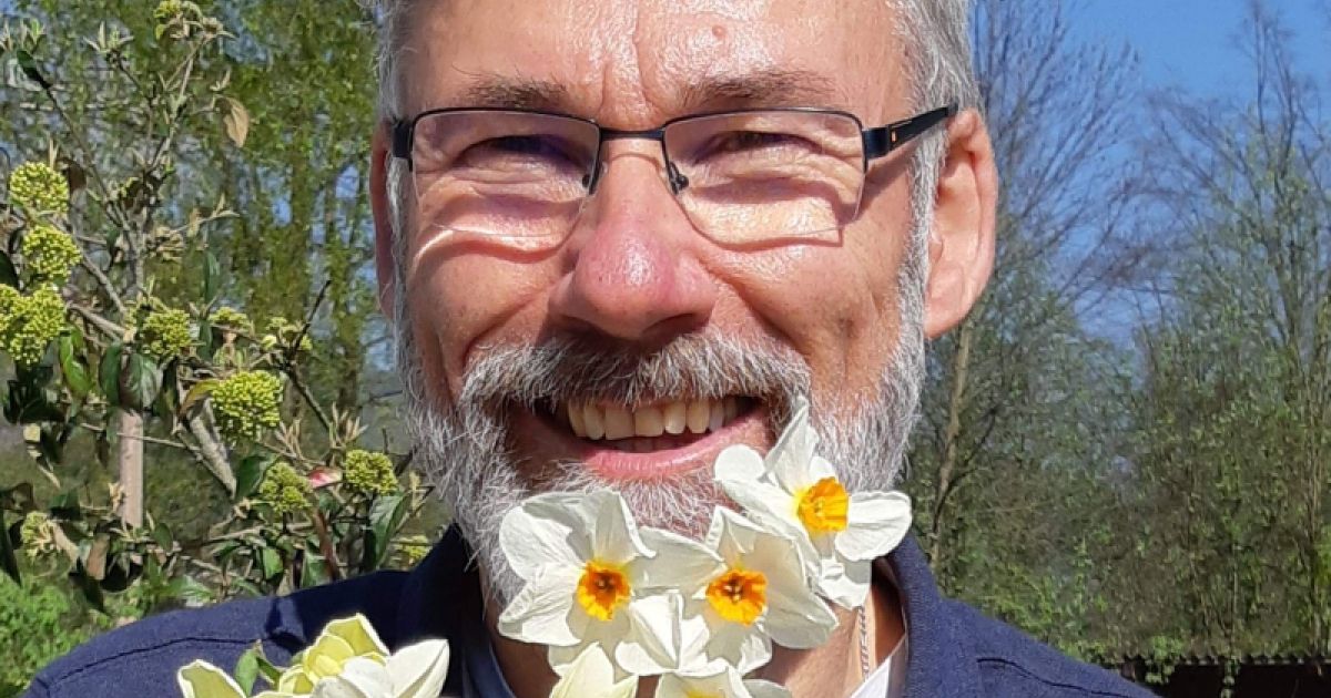 Ptuj: Janžekovič za grad Ristovec pripravljen plačati 40.000 evrov ...