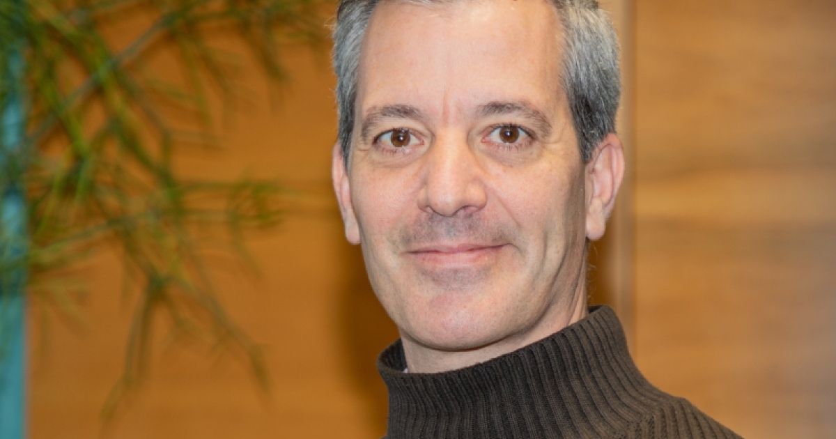 Mamita s pripravljenimi obroki za hotele in restavracije - Svet24.si