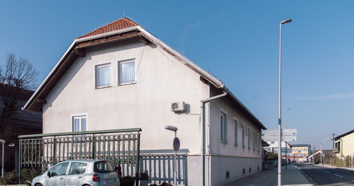 Na razpis za direktorja JP Varaš ena vloga, o imenovanju prihodnji ...