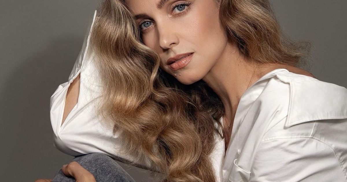 Žena Petra Graša navdušuje s pesmimi za otroke - Svet24.si