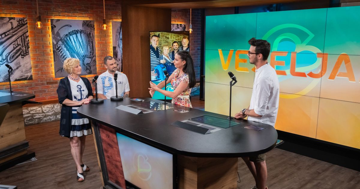 Kdaj lahko naročnik zamenja telekomunikacijskega operaterja - Svet24.si