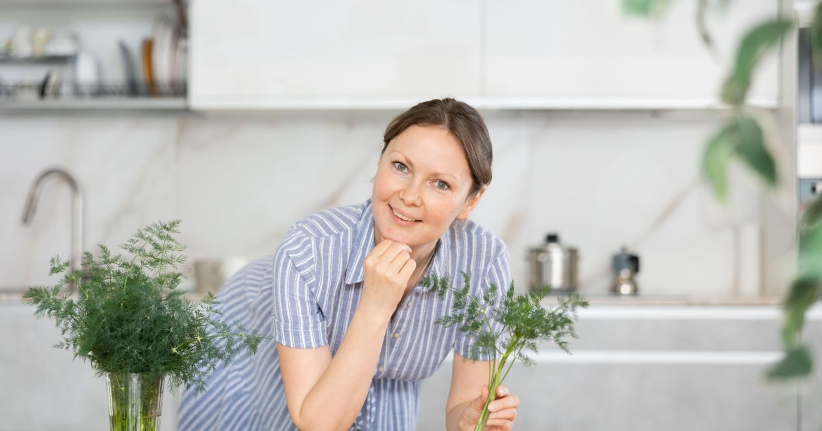 To so rastline, ki so naše največje zaveznice v boju proti bakterijam - Svet24.si