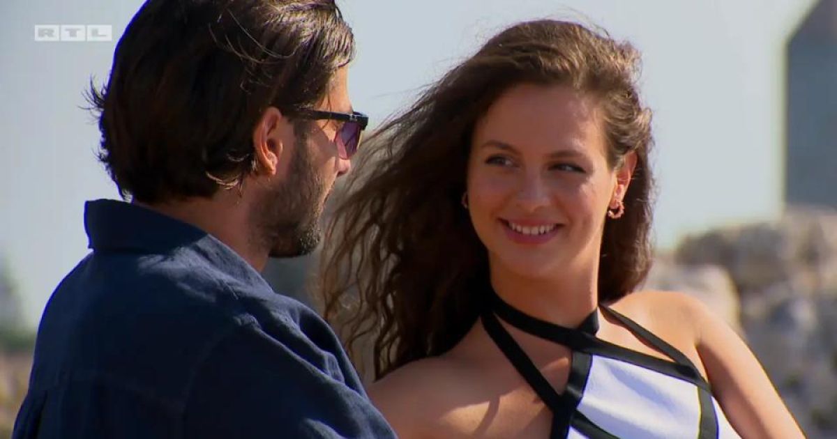 Vanja Stanojević povedala, kaj si misli o Šimu - Svet24.si