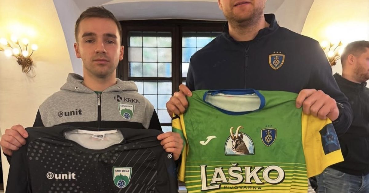 Novomeščani v polfinalu proti Celjanom - Svet24.si