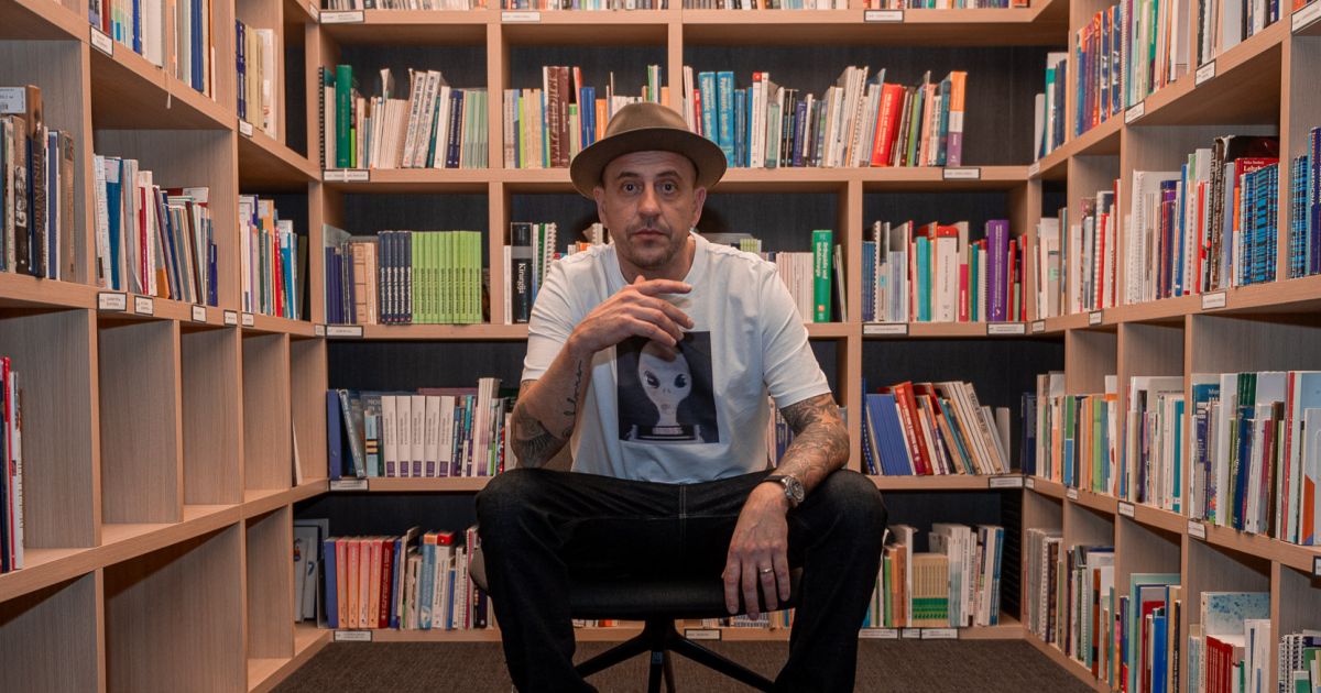 6pack Čukur se rad vrti okoli štedilnika - Svet24.si