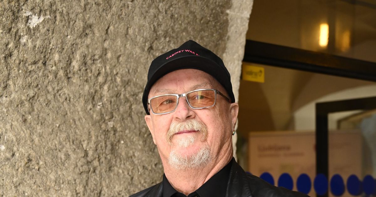 Tomaž Domicelj je pred 50 leti napisal to uspešnico - Svet24.si