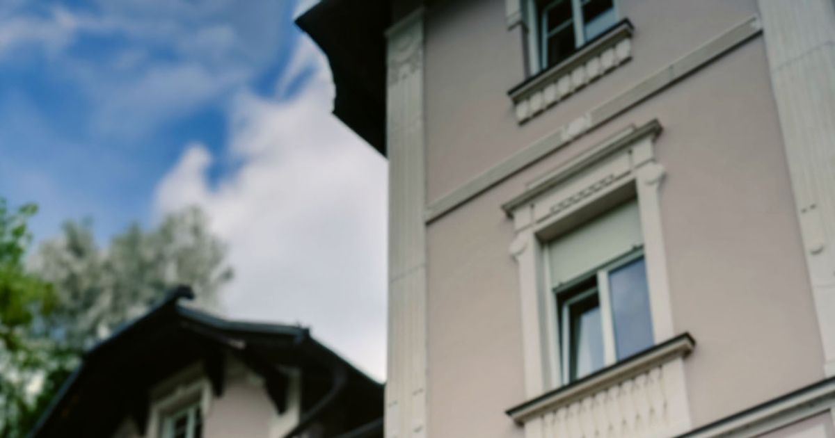 Zvezdniški kuhar Domen Demšar kuhal za kraljico in Dončića - Svet24.si