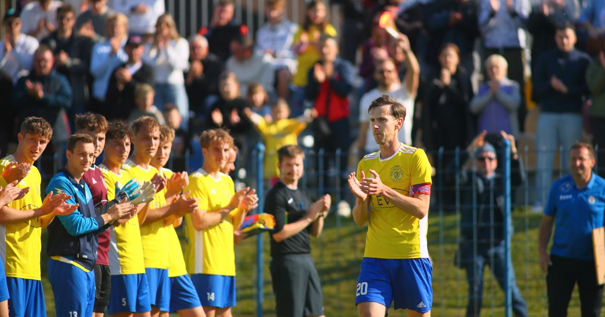 Na Hajdino prišli Kronaveter, Mihelič, Rozman, Grižonič, Vrbanec ...