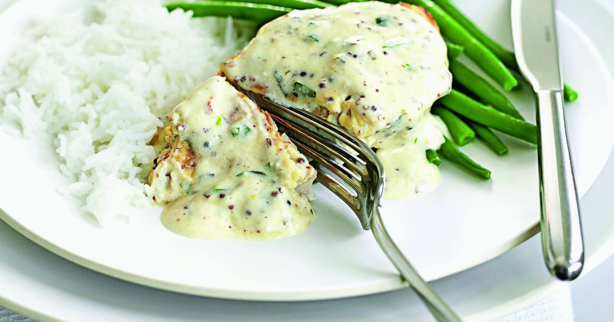 Pehtran: odlične ideje za slane in sladke jedi - Svet24.si