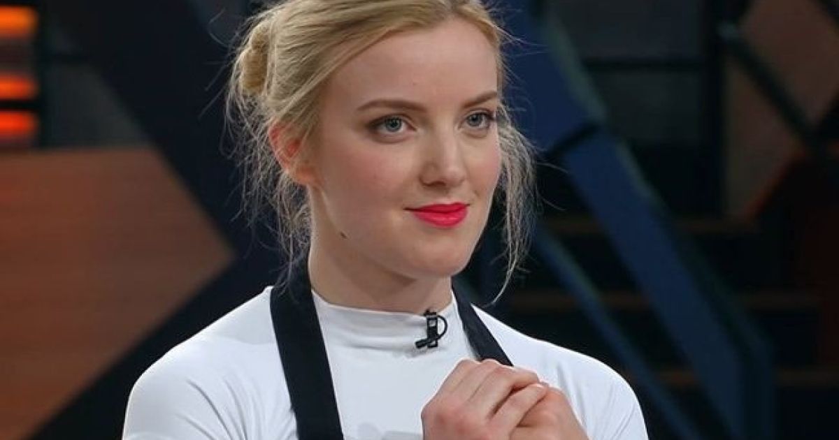»Miša je bila moja favoritka,« o zmagovalki MasterChef Slovenija 2025 ...