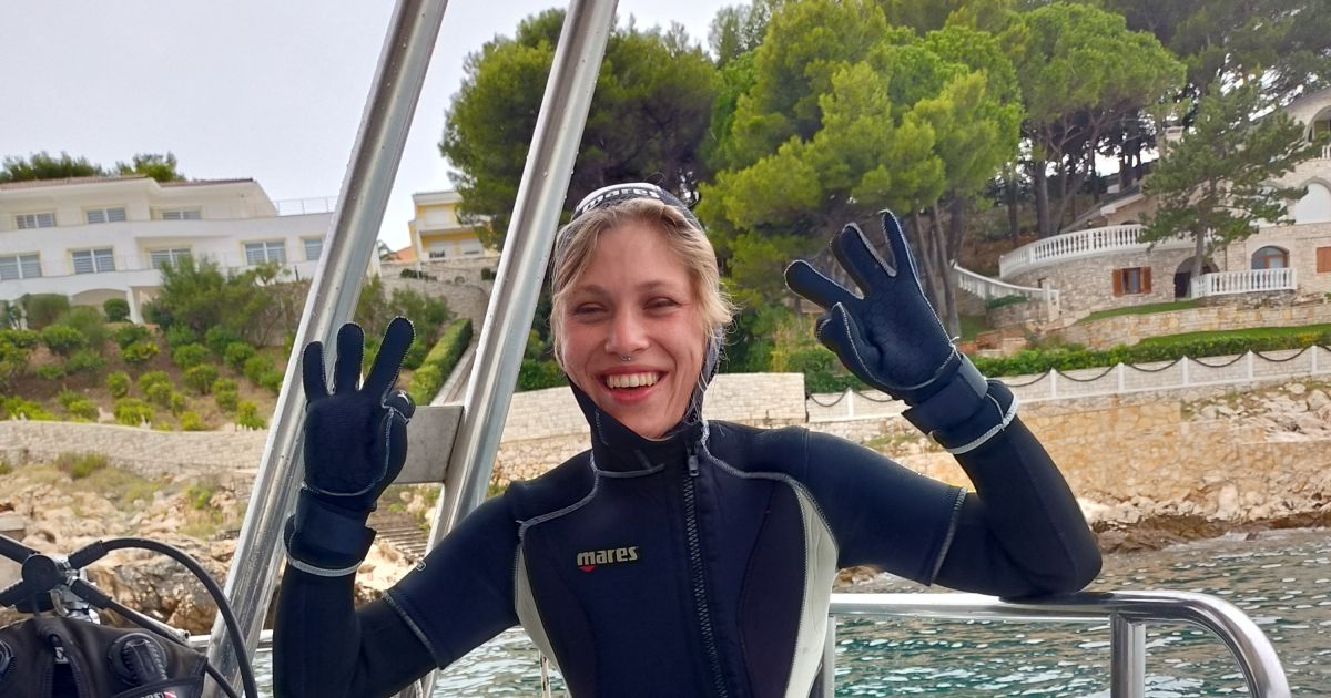 Friedreichova ataksija: redka bolezen, ki vpliva na gibanje in vsakdan ...