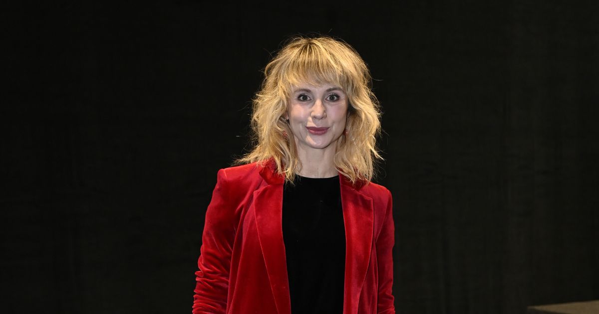 Iva Krajnc Bagola: Ne pomeni zaščito - Svet24.si