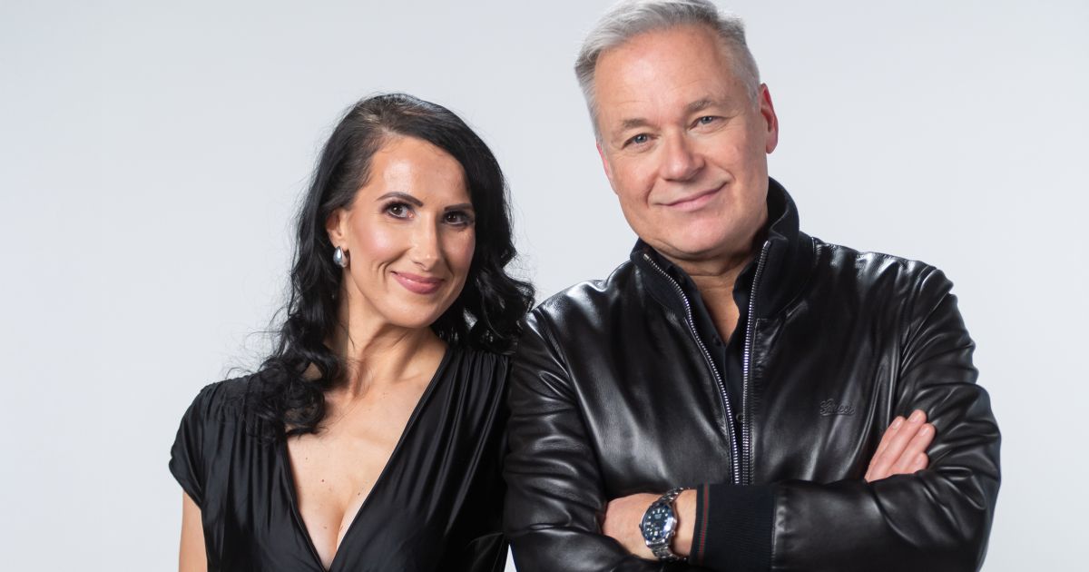 Radio Aktual - Aktualova Galama praznuje 11 let: ni predaje!