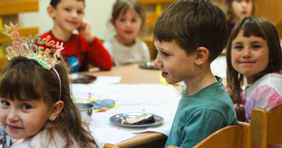 V Murski Soboti prihodnje leto dražji vrtec, zvišuje se tudi NUSZ ...
