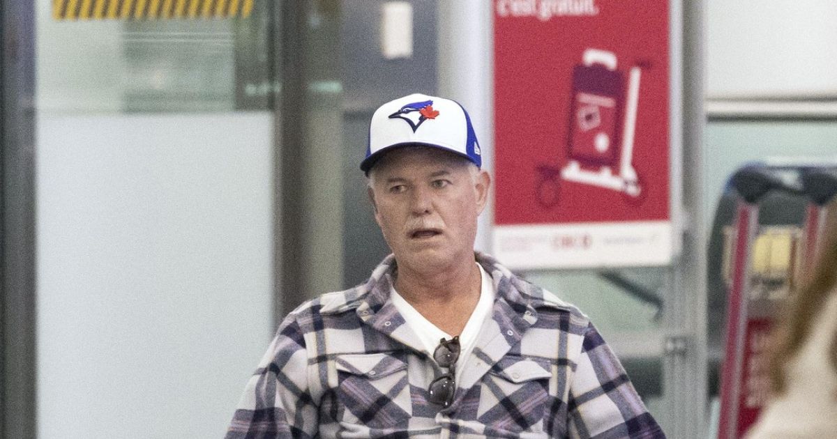 Zgodba, ki je pretresla oboževalke: igralec izgublja bitko z boleznijo ...