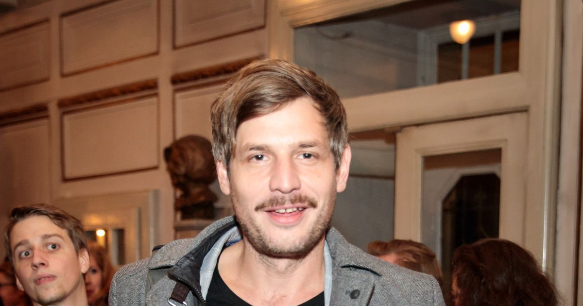 Priljubljeni voditelj pozimi prisega na to zdravo živilo - Svet24.si