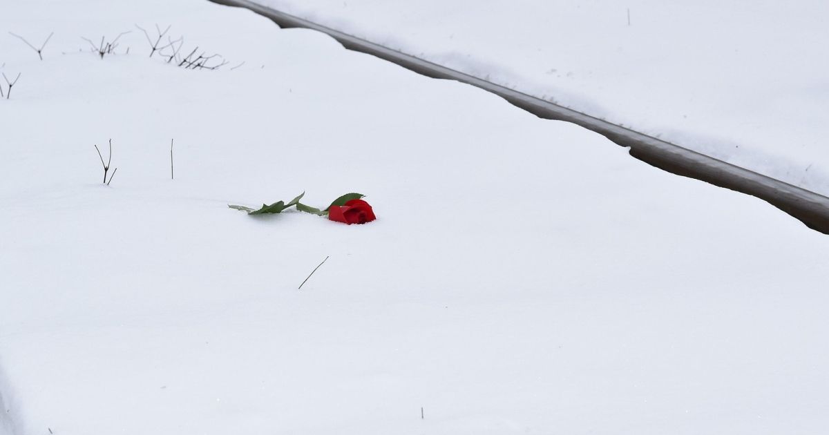 Črni prazniki na Ptujskem: za vsakim samomorom stoji svoja zgodba ...