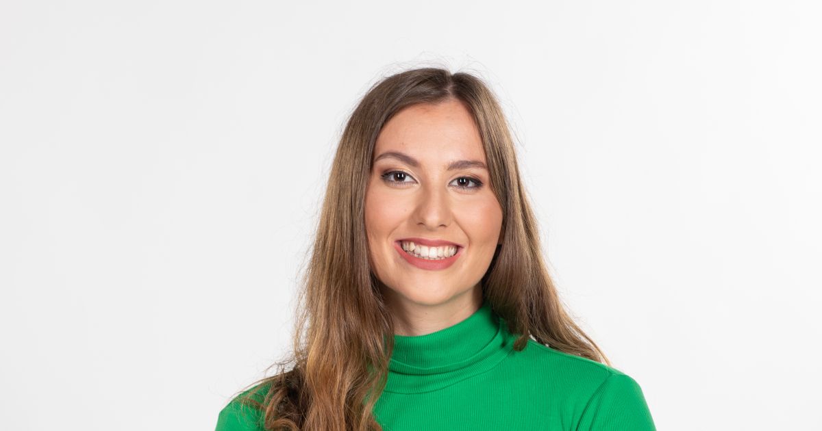 Bo Lara Tošić kolegu Deželaku pomagala do avtomobila? - Svet24.si