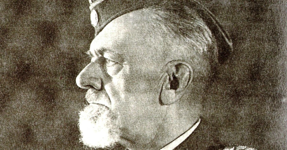 Primer Leon Rupnik: cinični sodniški »pingpong« bo imel usodne ...