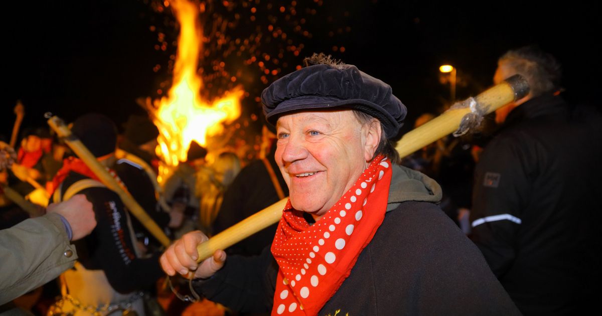 Korant in kopjaš Zoki: Ne ene, tri knjige bi lahko napisal o teh 25 ...