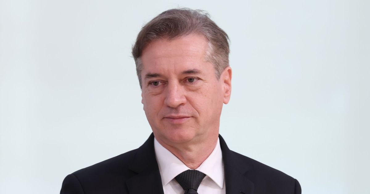 Od tega, da si prvi v opoziciji, nimaš prav ničesar – Reporter