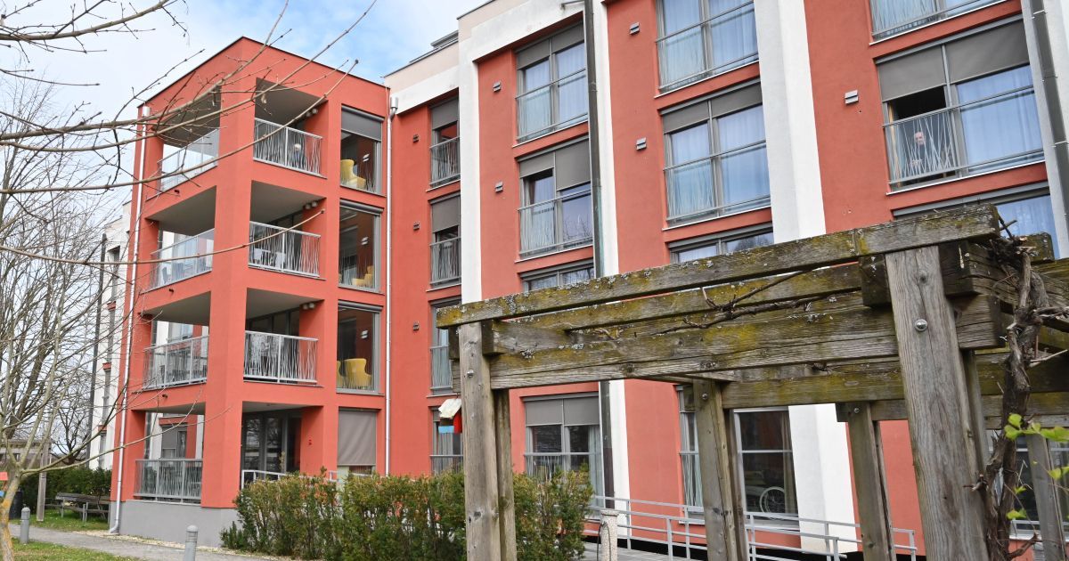 Iz DSO Rakičan odhajajo ključni ljudje - Vestnik.si