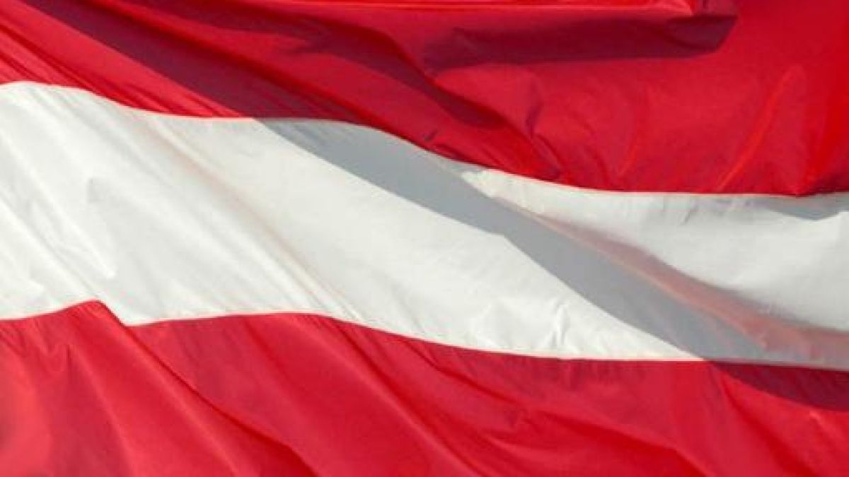 Avstrija vložila ovadbo zaradi sodelovanja med nemškimi in ameriškimi ...