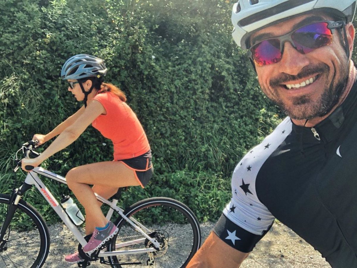 Marko Potrč: Upanje umre zadnje - Svet24.si