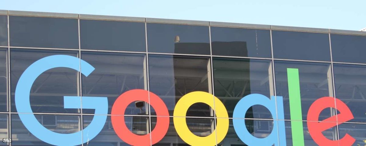 Grow Slovenia with Google - Rast Slovenije z Googlom - Svet24.si