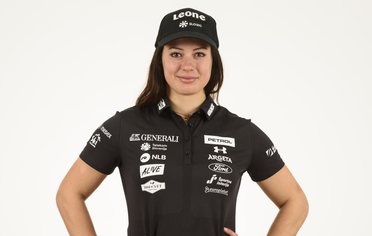 Oče Andreje Slokar med najbogatejšimi Slovenci - Svet24.si