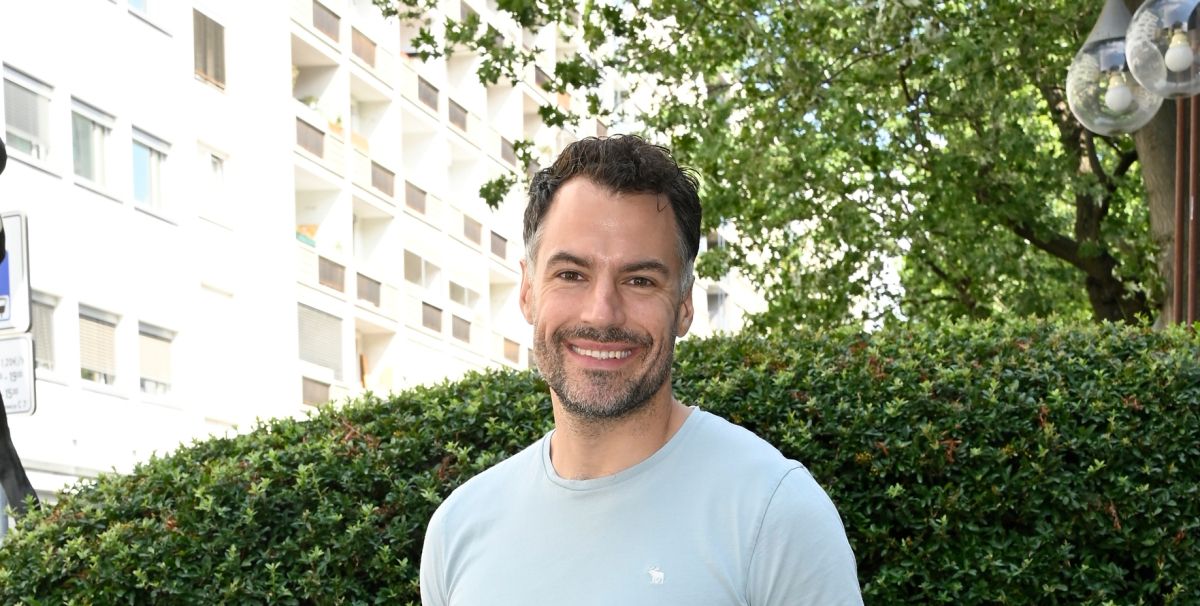 David Urankar obožuje jedi iz žara - Svet24.si