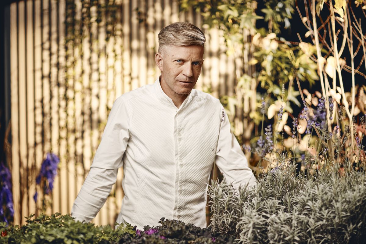 MasterChef mu odpira nova obzorja - Svet24.si