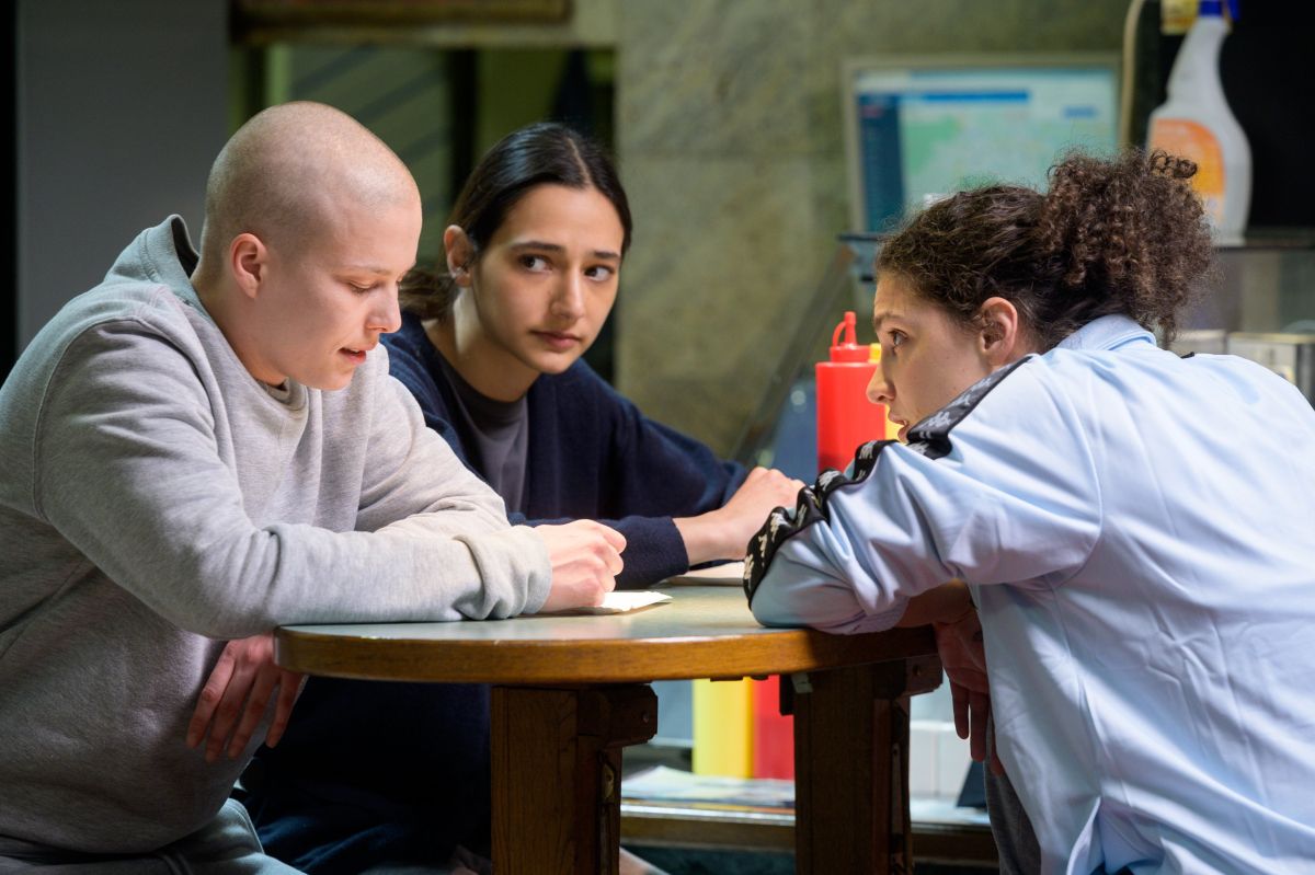 Kukla posnela celovečerni prvenec Fantasy - Svet24.si