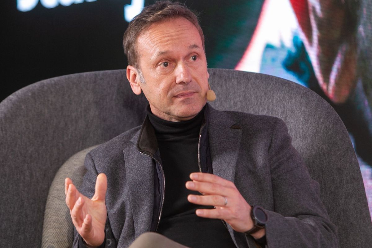 Andrej Brglez ni več predsednik AMZS - Svet24.si