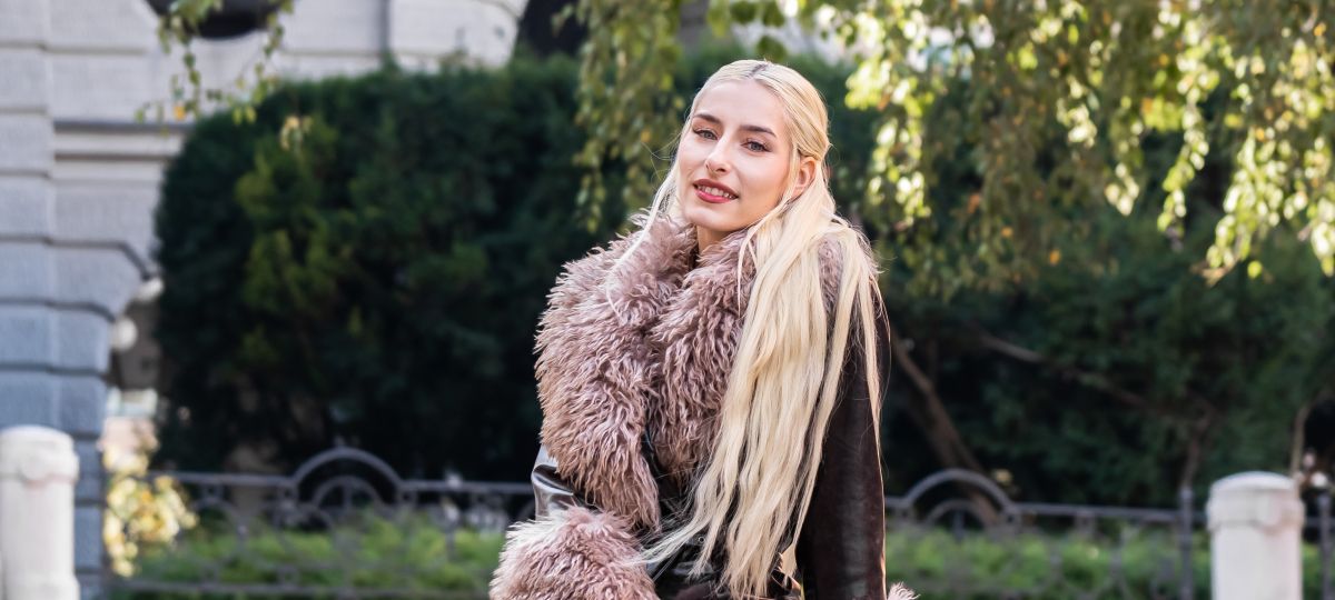 Raiven: Terapevt ti pomaga, ne dela pa namesto tebe - Svet24.si