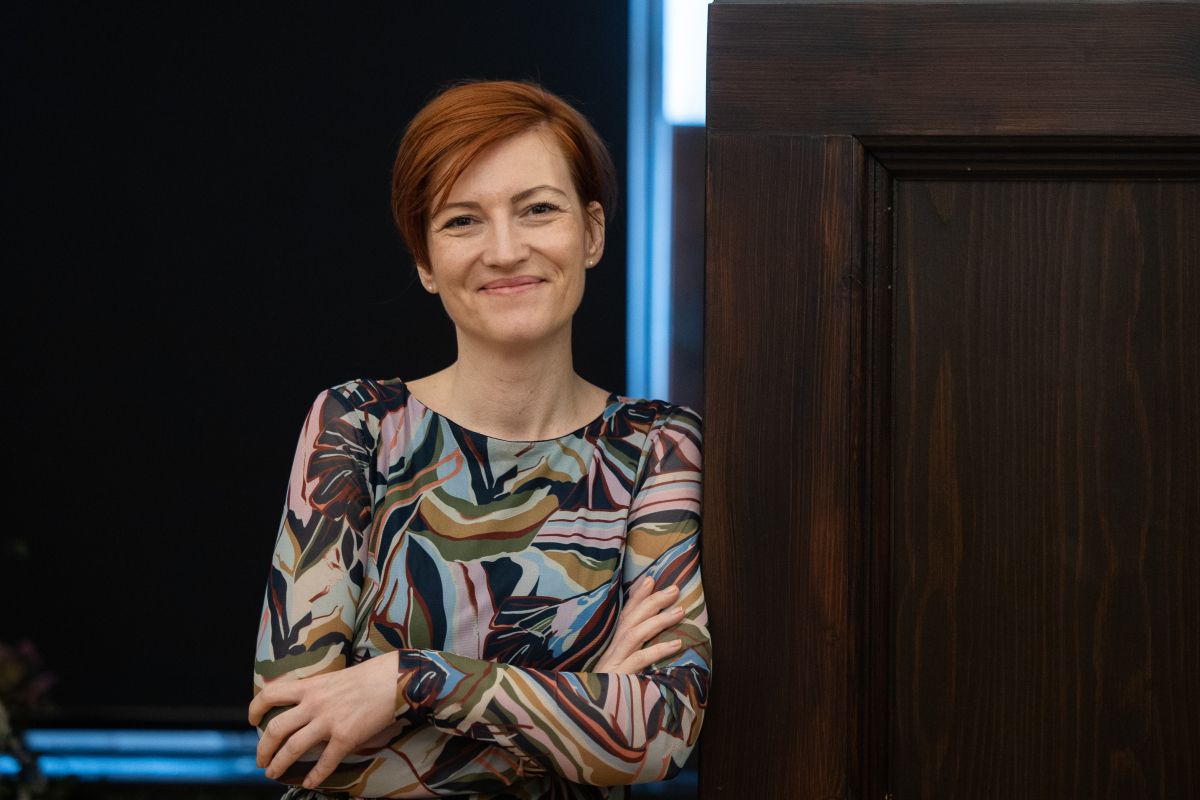 Kam na deževne, sive dni? Ponujamo nekaj super idej! - Svet24.si