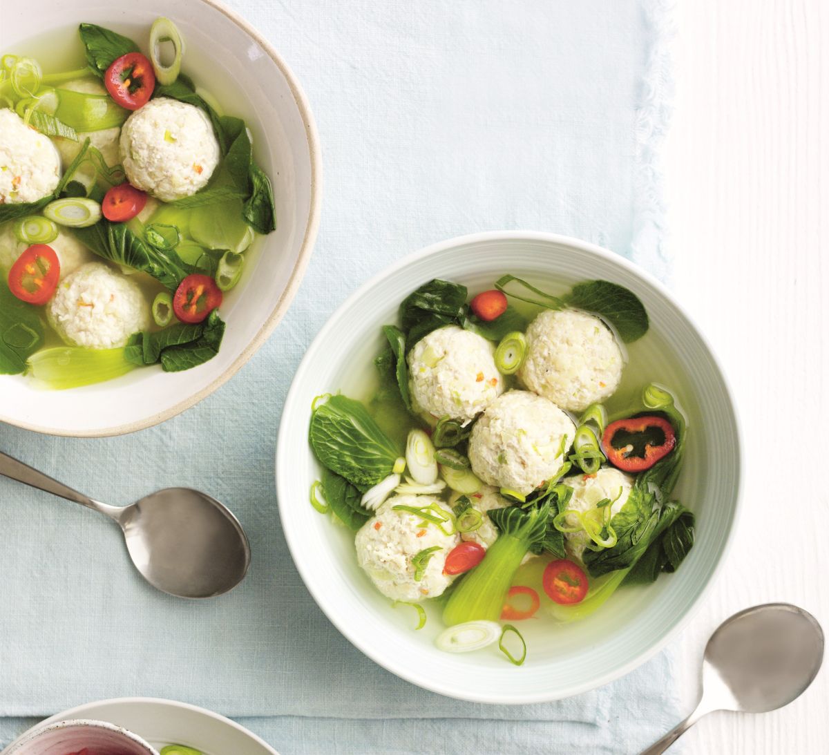 Podpora imunskemu sistemu in dvig energije - na žlico - Svet24.si