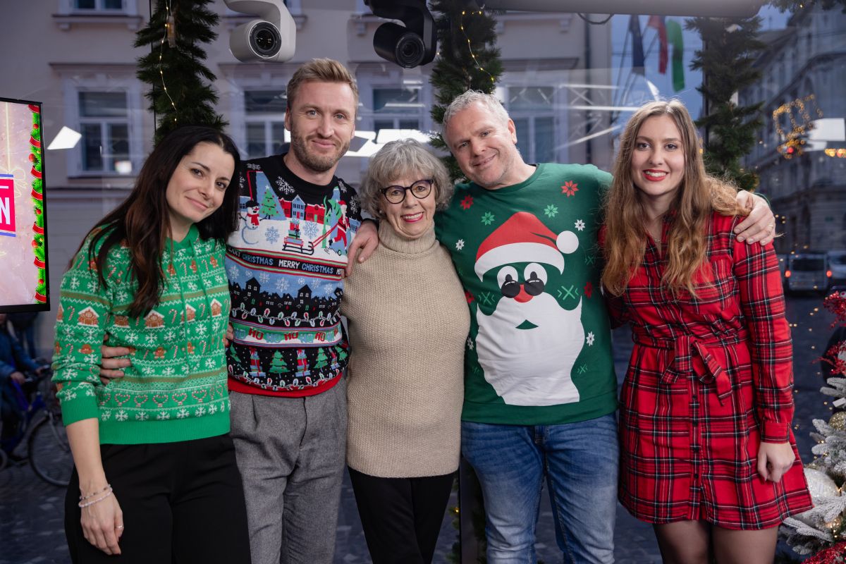 Denis Avdić iskreno: 'Pogrešam jo, rad bi jo imel ob sebi' - Svet24.si