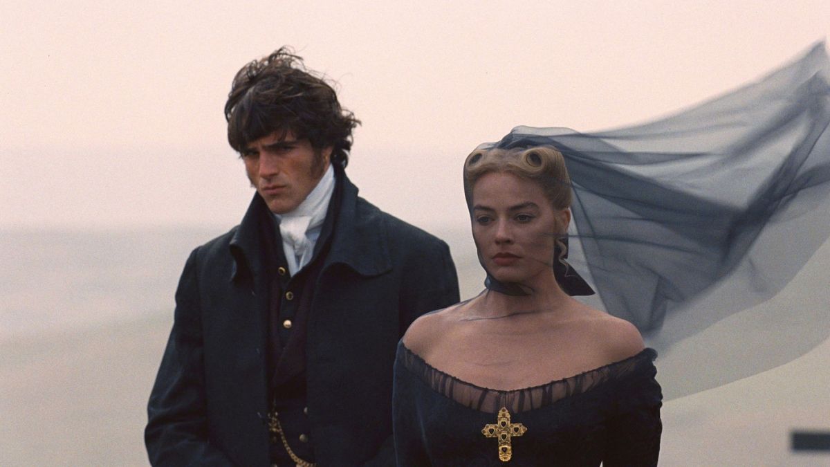 Velja za največje odkritje leta, zdaj je znan njegov naslednji korak ...