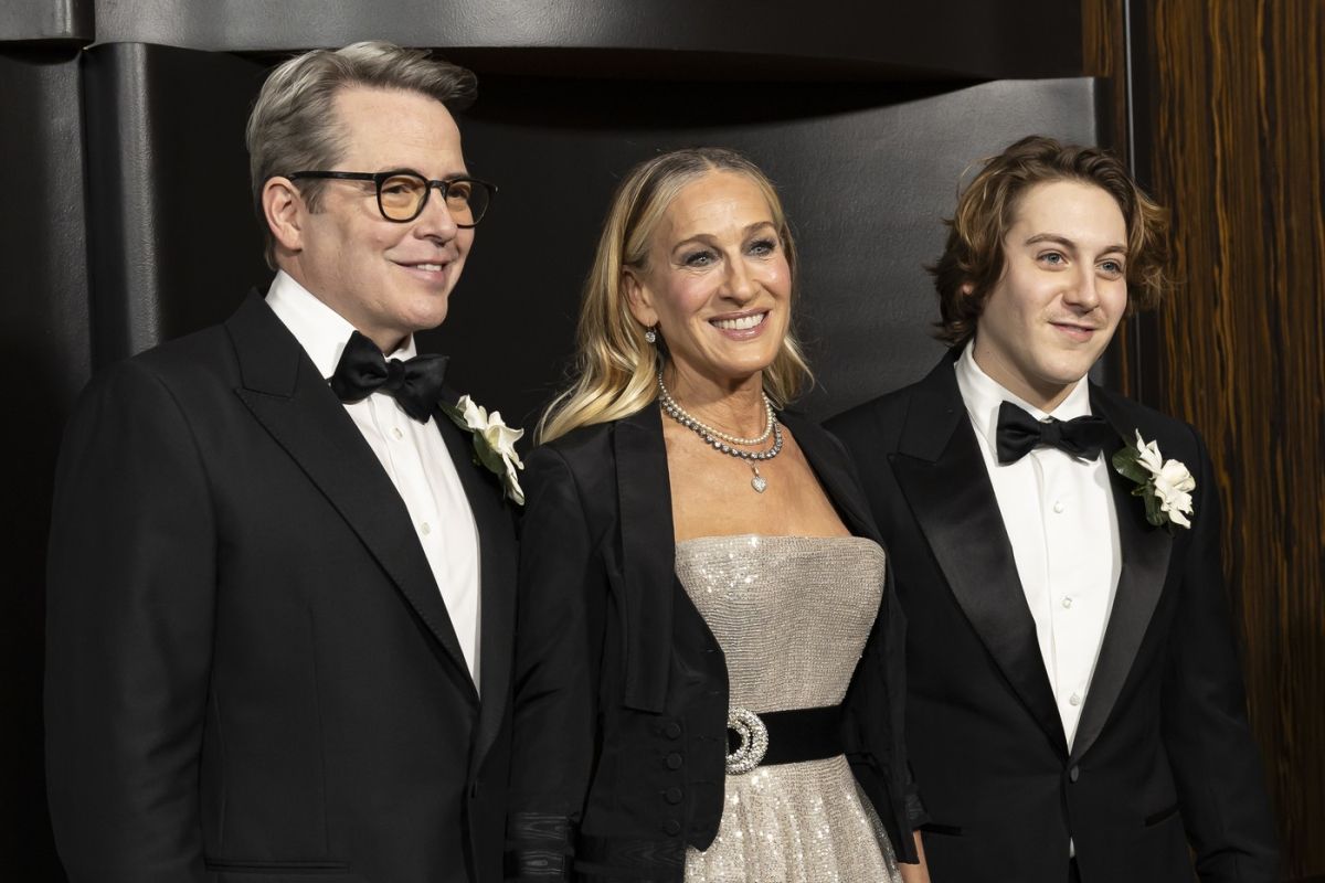 Zvezdnica skoraj 30 let pozneje iskreno spregovorila - Svet24.si