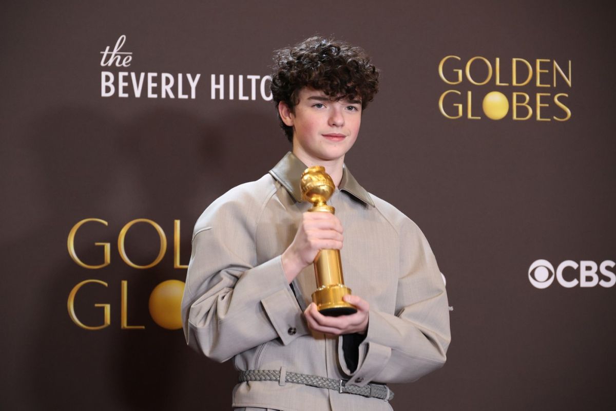 Velja za največje odkritje leta, zdaj je znan njegov naslednji korak ...