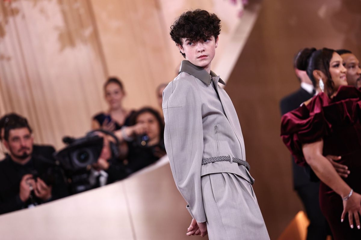 Velja za največje odkritje leta, zdaj je znan njegov naslednji korak ...