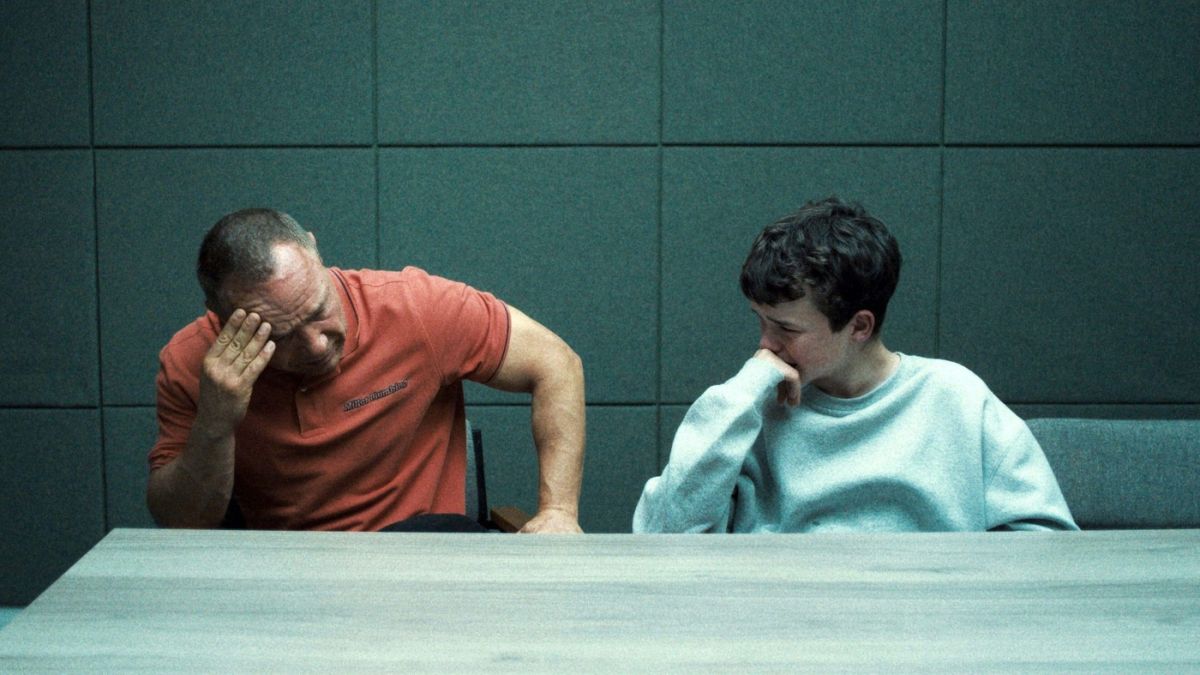 Velja za največje odkritje leta, zdaj je znan njegov naslednji korak ...