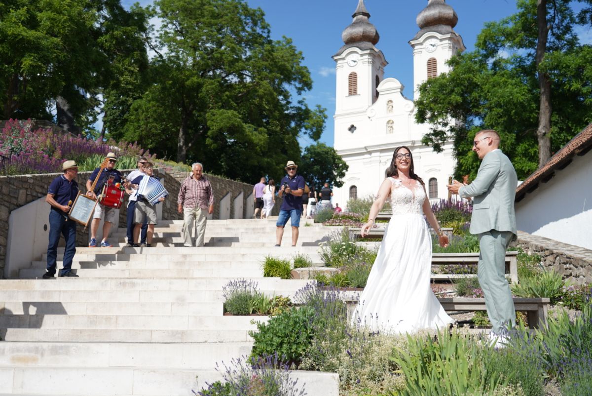 Foto: Vestnikovi bralci raziskovali lepote Blatnega jezera - Vestnik.si
